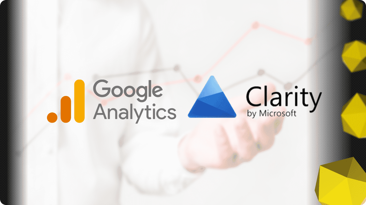 Installing Analytics/Clarity counters