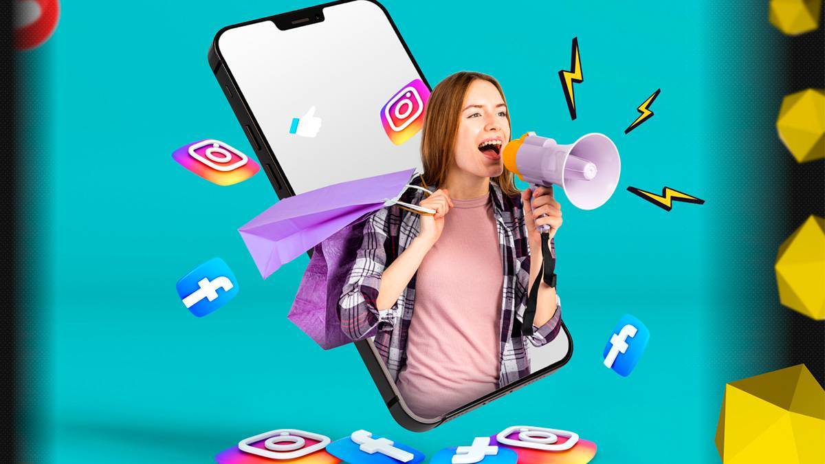 What is Internet promotion?