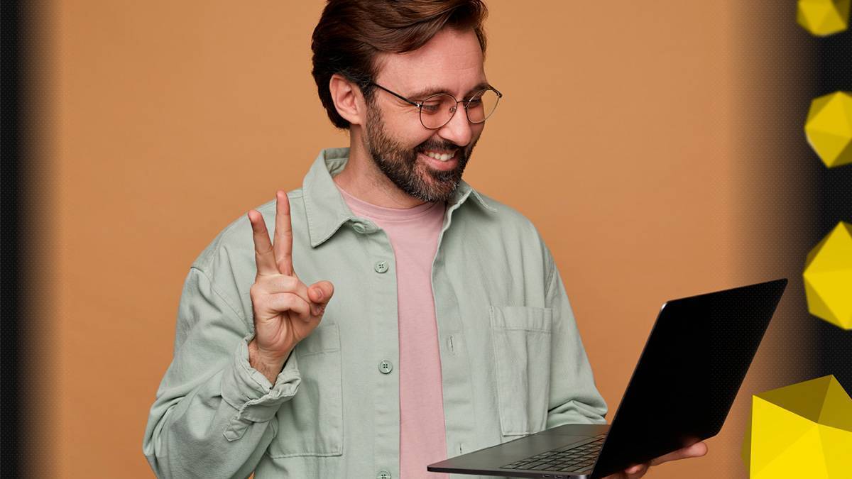 Status codes 2xx. Status codes “success” | WEDEX