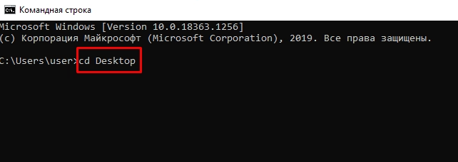 What is Google Index API and how to set it up?