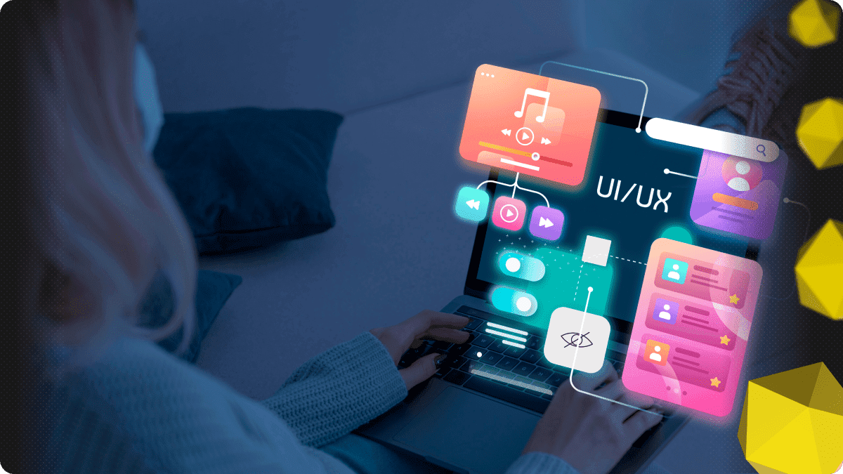 7 tips for website usability