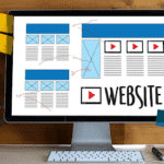 10 Best Website Optimization Strategies