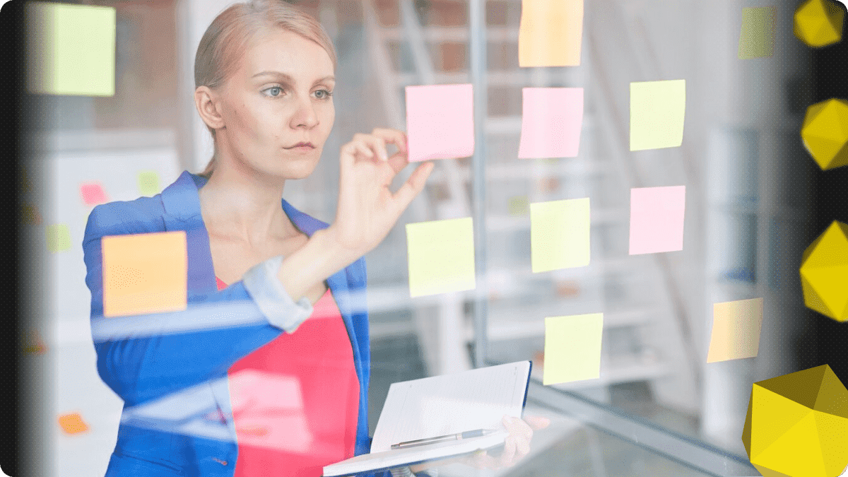 How to write perfect meta descriptions