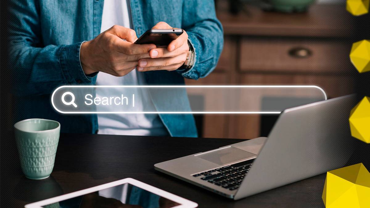 Advanced snippets: What are they and how to get them?