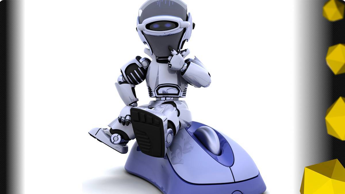 What is Googlebot and how does it work?