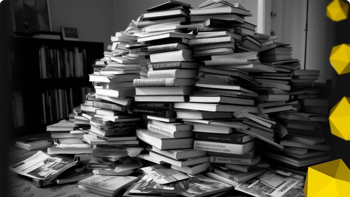 How to find out the number of pages on a website?