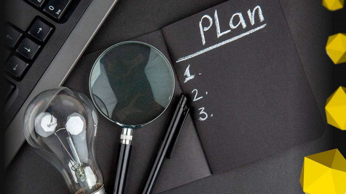 How to use Google Keyword Planner