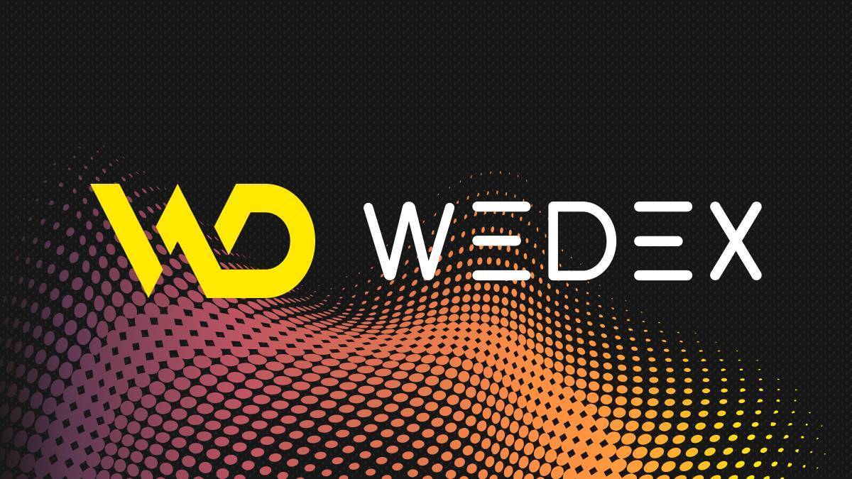 Case study on setting up and launching contextual advertising for the Magnum Cars website ...