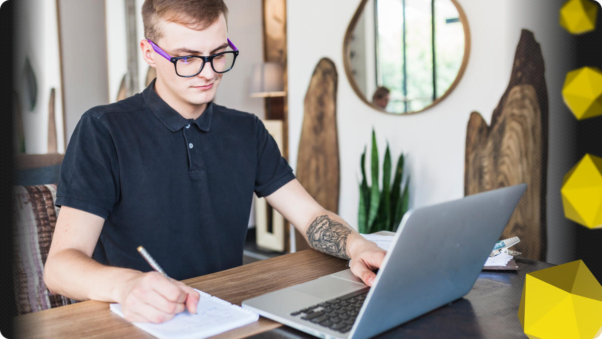 SEO specialist: who is he and his duties