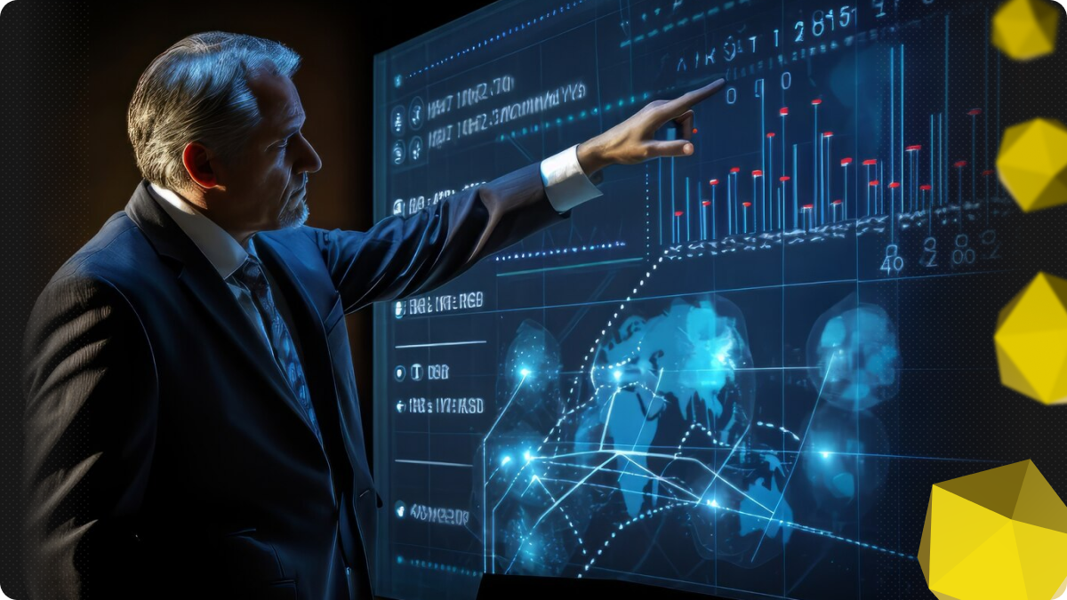 Advantages and disadvantages of different CMS for business | WEDEX