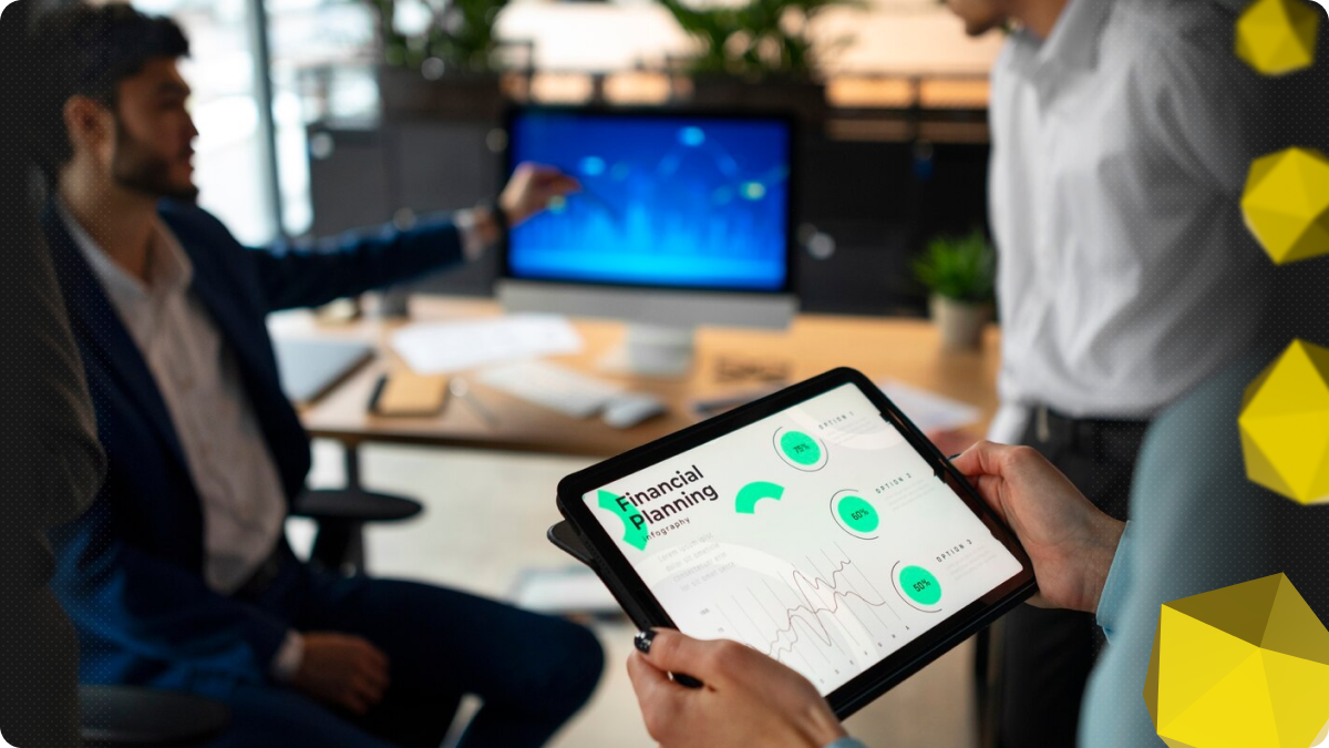 Commercial offer: what it is, samples and how to draft it correctly | WEDEX