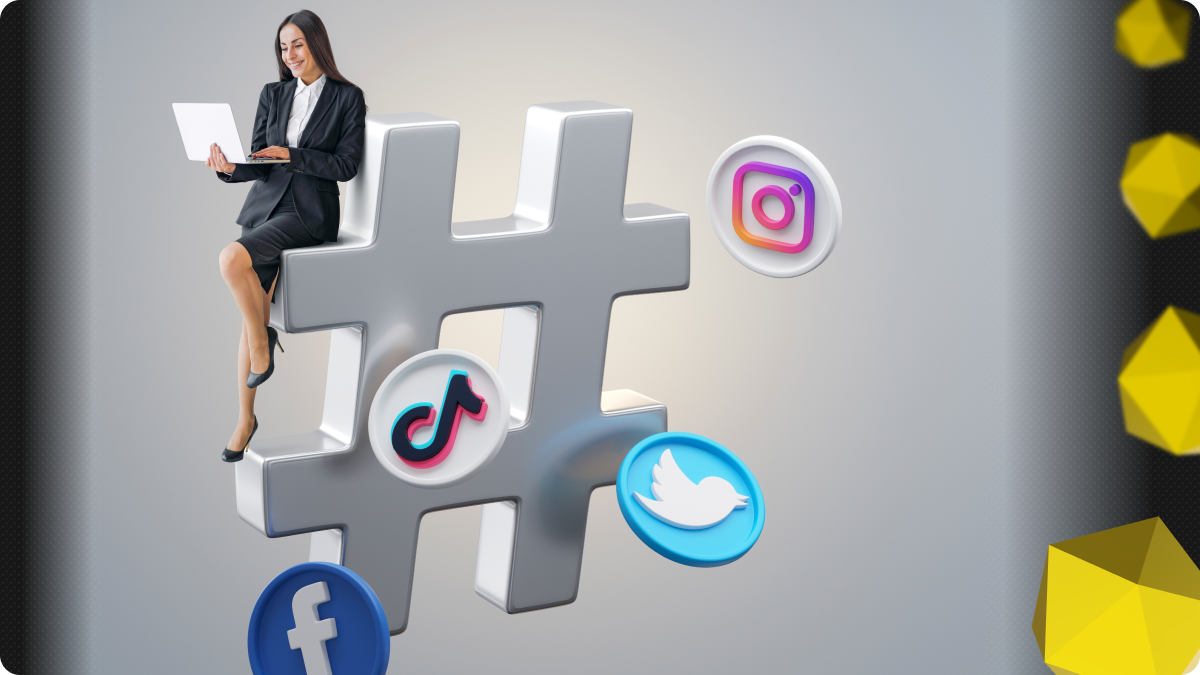 What is SMM marketing? | WEDEX