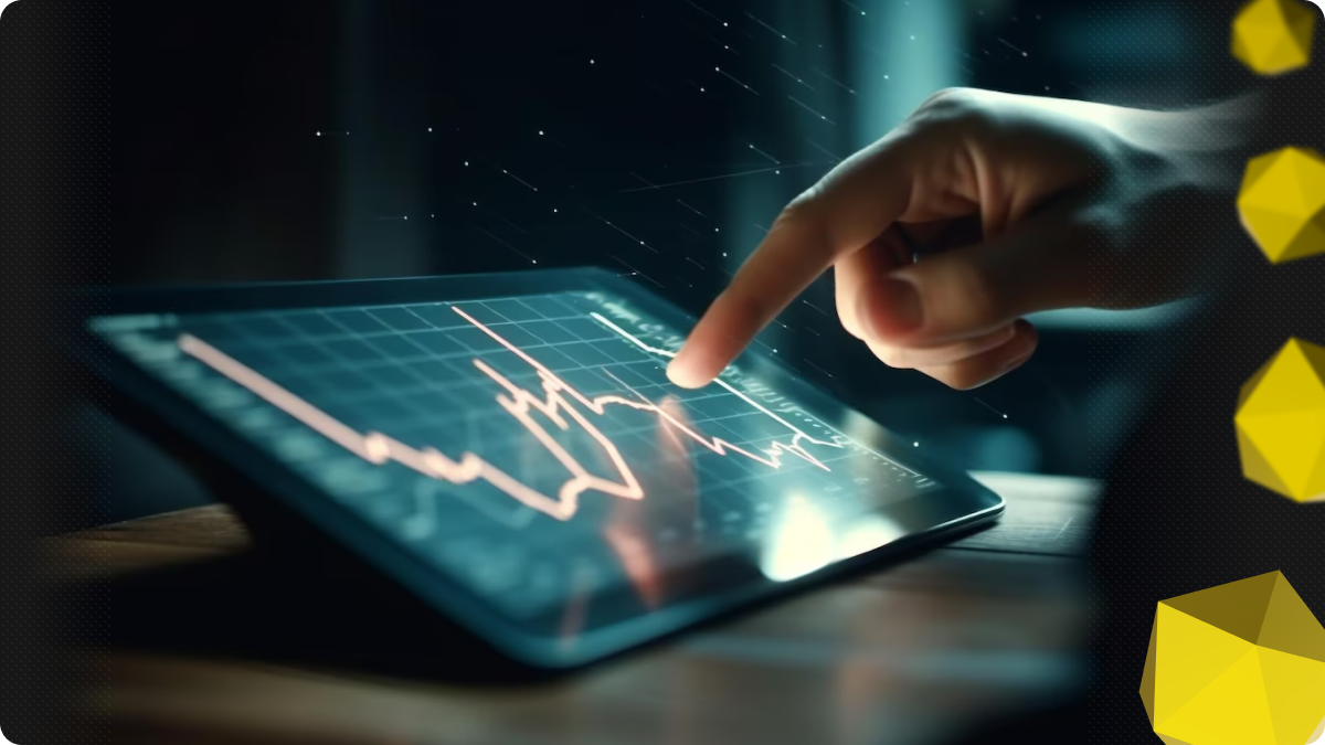 CTR: что это за показатель и как его улучшить? | WEDEX