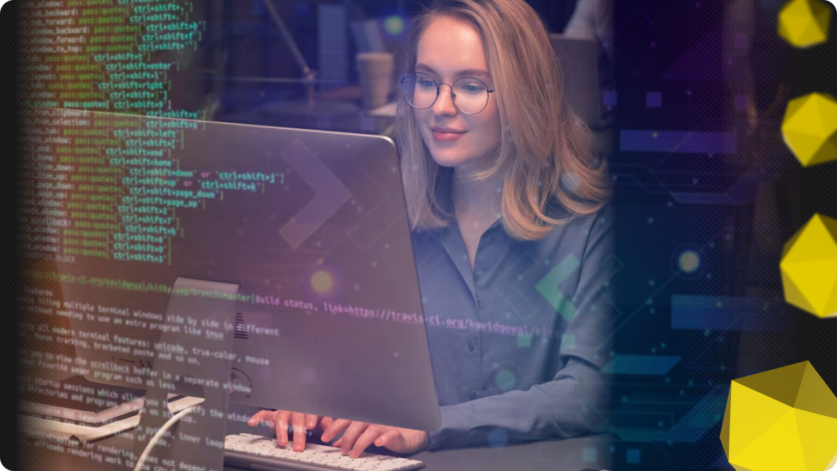 Response codes 3xx | WEDEX