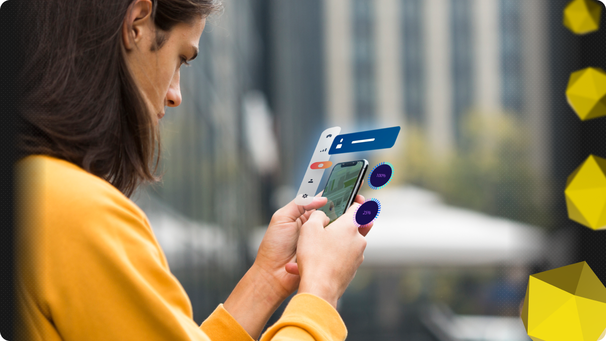 Mobile-First Indexing: what is it and what should website owners expect ...