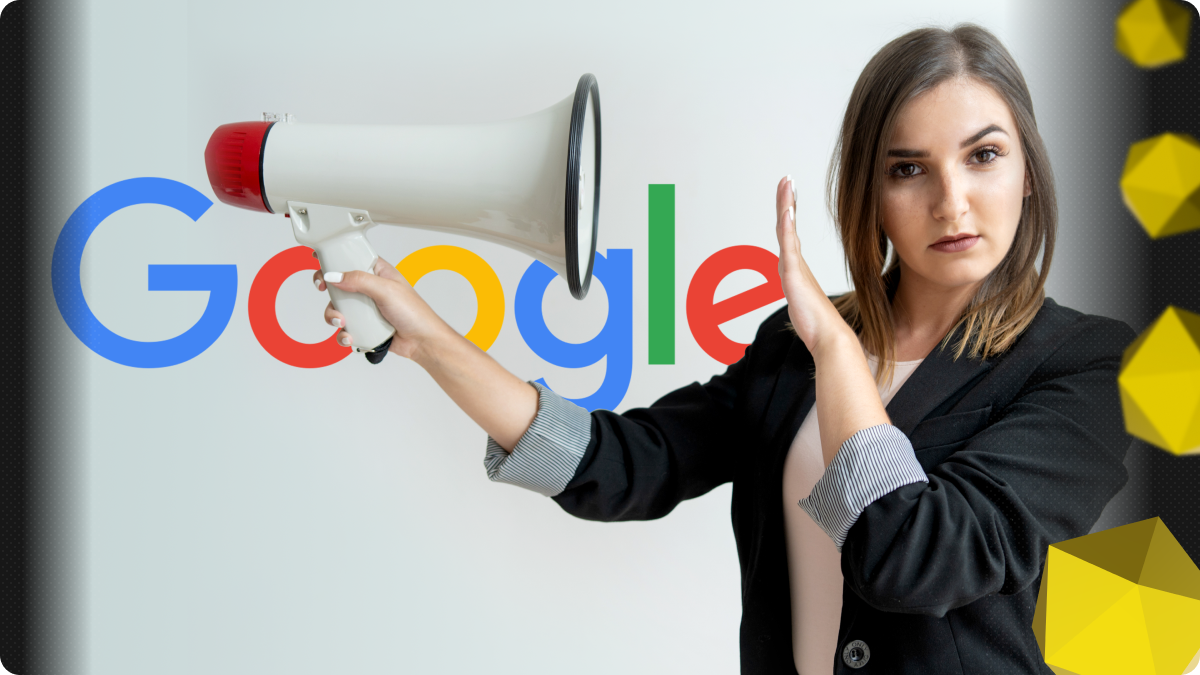 Google припиняє рекламу для дзвінків та просуває адаптивні пошукові оголошення | WEDEX