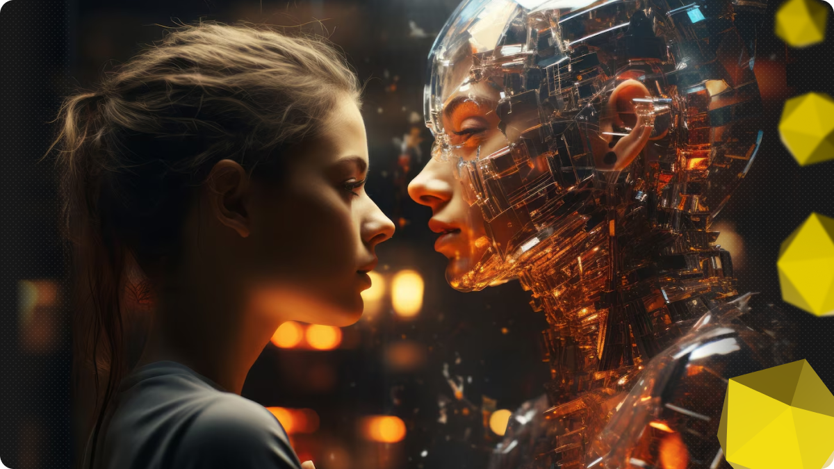 New features of generative AI API for advertising creatives from Meta ...