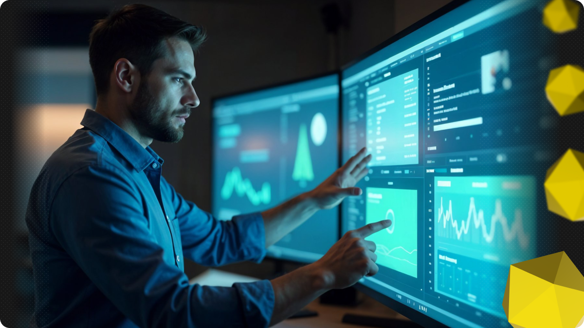 What are Google search operators and how to use them? | WEDEX Blog