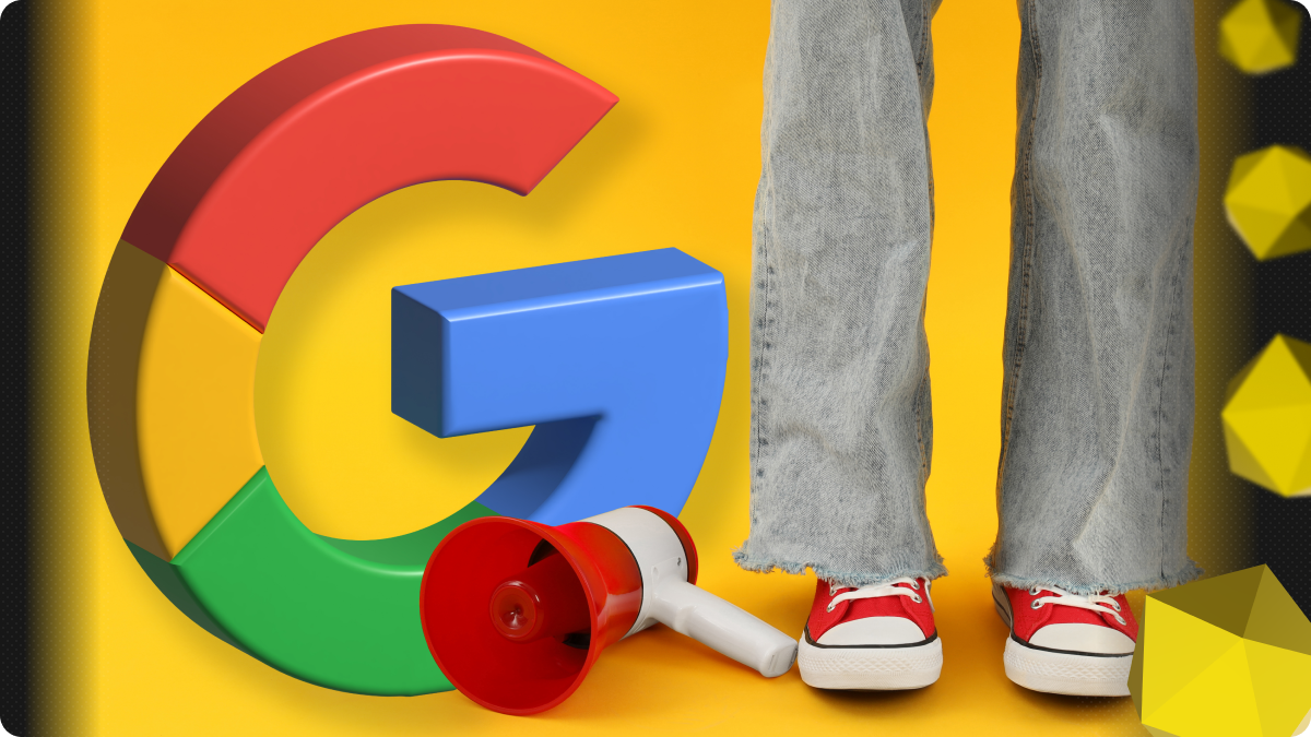 Why does Google block advertising accounts: reasons and tips for unblocking | WEDEX Blog