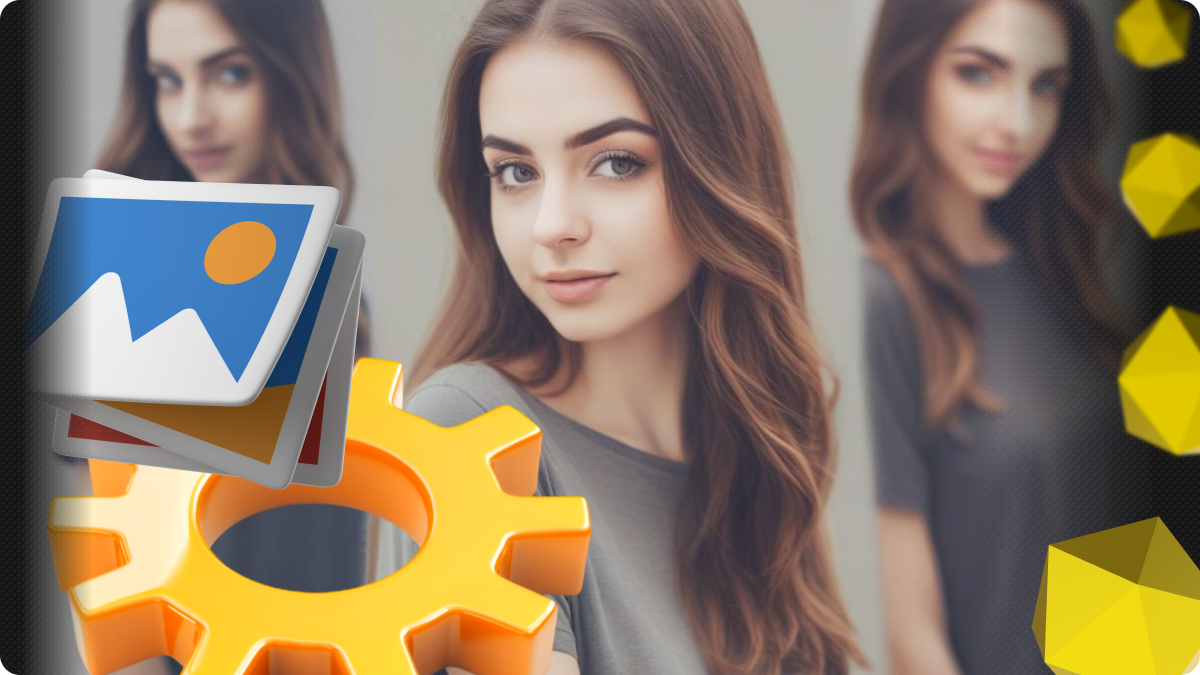 Как правильно оптимизировать изображения для сайта | Блог WEDEX