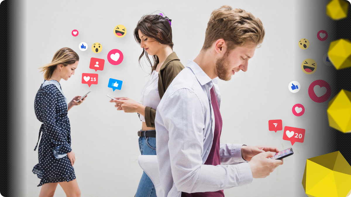 What is viral marketing and how does it work | WEDEX Blog