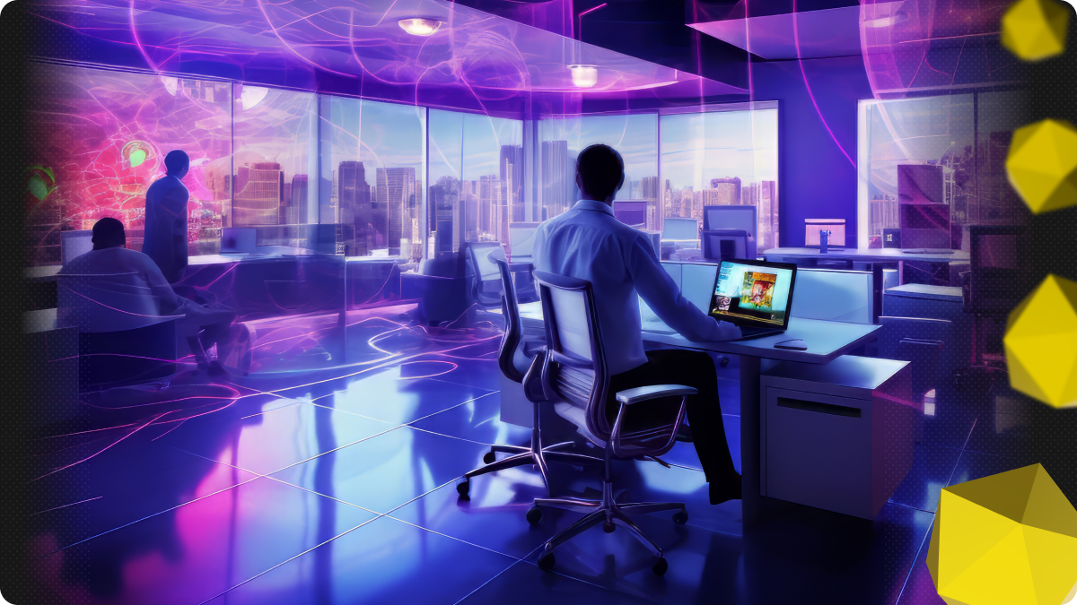 Top digital agencies in 2025 | WEDEX Blog