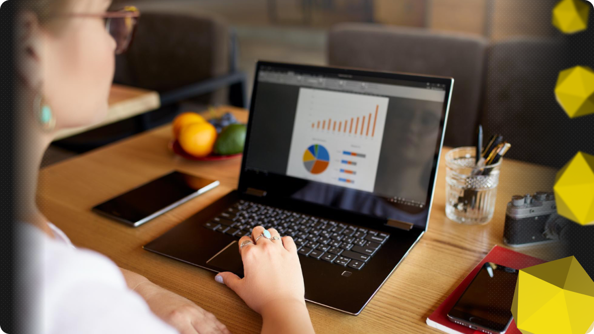 Marketing research that can be conducted online | WEDEX Blog