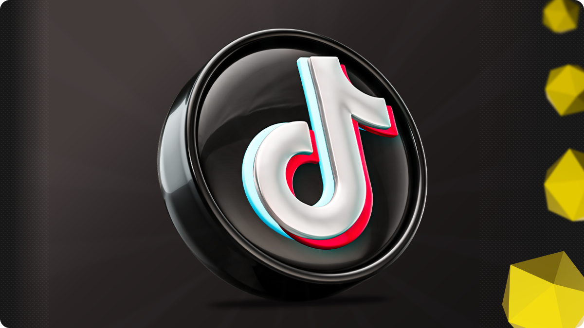 How to promote your brand on TikTok | WEDEX Blog